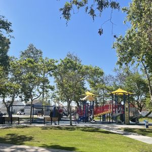 DOLPHIN PARK - 43 Photos & 17 Reviews - Parks - 21205 Water St, Carson ...