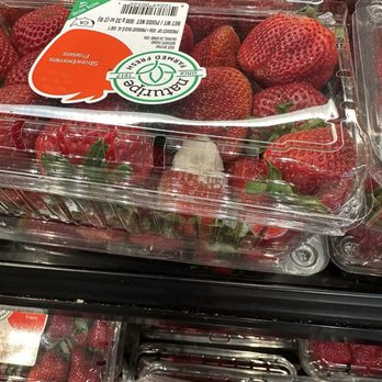 WALMART SUPERCENTER - Updated December 2025 - 17 Photos & 39 Reviews ...