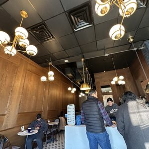 FORUM COFFEE - Updated April 2025 - 62 Photos & 23 Reviews - 34 ...