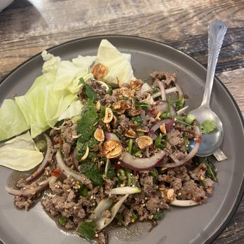 CHEF G ON 4TH THAI STREET FOOD - Updated August 2024 - 982 Photos & 419 ...