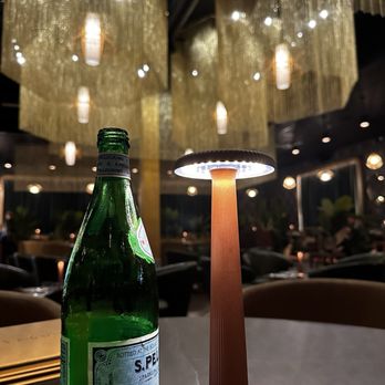 CATALUNA JAX - Updated January 2026 - 51 Photos & 14 Reviews - 8206 ...