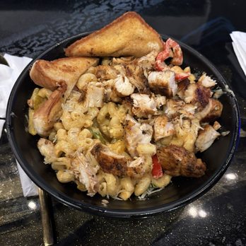 THIRTY THREE RESTAURANT EXPERIENCE - Updated December 2025 - 23 Photos ...