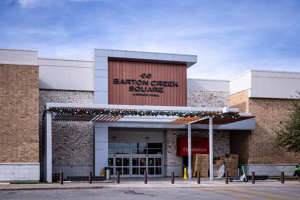 VAPE CITY - Updated October 2025 - 12 Photos - 2901 S Capital Of Texas ...