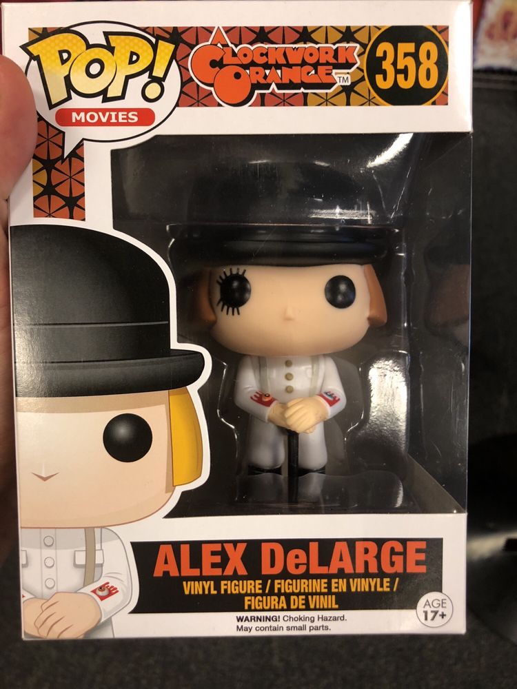 SAMURAI COMICS - 26 Photos & 12 Reviews - Comic Books - 6808 N Dysart ...