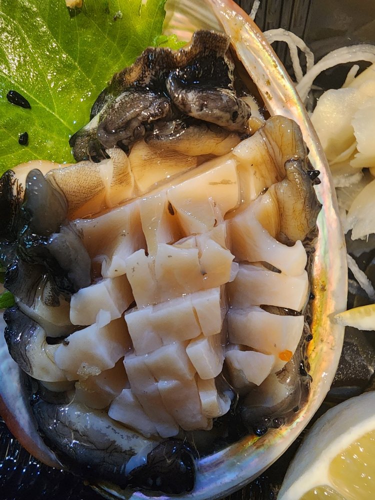 AKASAKA RESTAURANT - Updated October 2024 - 632 Photos & 236 Reviews ...