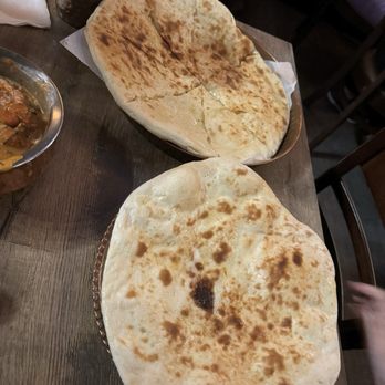 CAFE MAHARANI - Updated June 2024 - 2184 Photos & 1861 Reviews - 2509 S ...