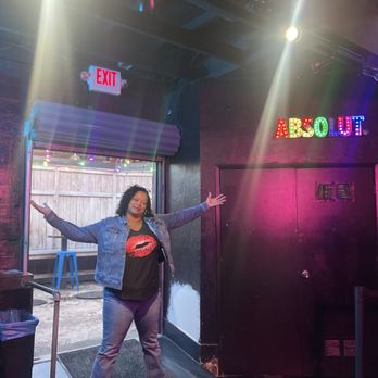 THE MENAGERIE - Updated October 2025 - 58 Photos & 203 Reviews - 3581 ...