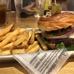 B-LUX GRILL & BAR - Updated December 2025 - 118 Photos & 87 Reviews ...