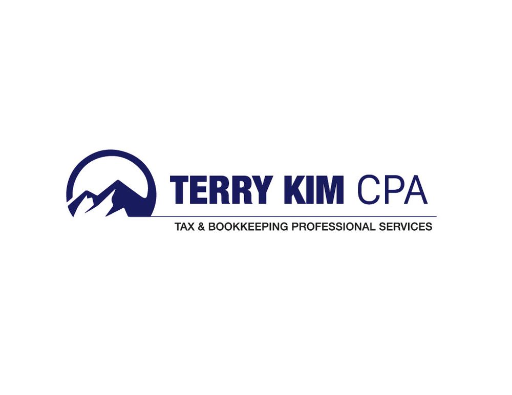 TERRY KIM CPA TAX & BOOKKEEPING - Updated December 2025 - 2244 Pacific ...