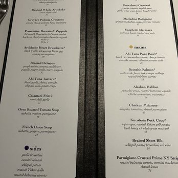 ELLINA - Updated December 2025 - 150 Photos & 270 Reviews - 430 E Hyman ...