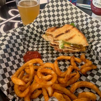 LOST IN TASTE - Updated December 2025 - 99 Photos & 96 Reviews - 2675 ...