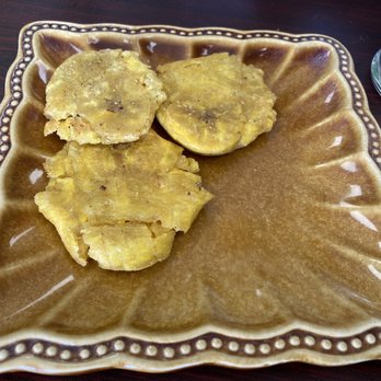 PALMIS KITCHEN - Updated November 2025 - 91 Photos & 17 Reviews - 28 ...