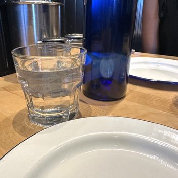 KENTRO GREEK KITCHEN - 2013 Photos & 1477 Reviews - 100 S Harbor Blvd ...