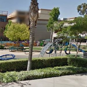 FULLERTON SPORTS COMPLEX - 34 Photos & 32 Reviews - Playgrounds - 560 ...