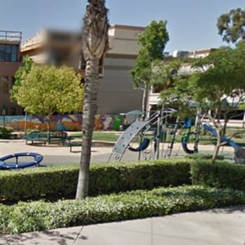 FULLERTON PLAZA PARK - Updated August 2025 - 144 E Wilshire Ave ...