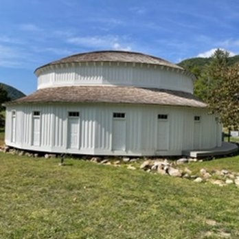 WARM SPRINGS POOLS - Updated January 2026 - 59 Photos & 20 Reviews - 11 ...