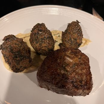 AVVINO - Updated December 2025 - 596 Photos & 411 Reviews - 2541 Monroe ...