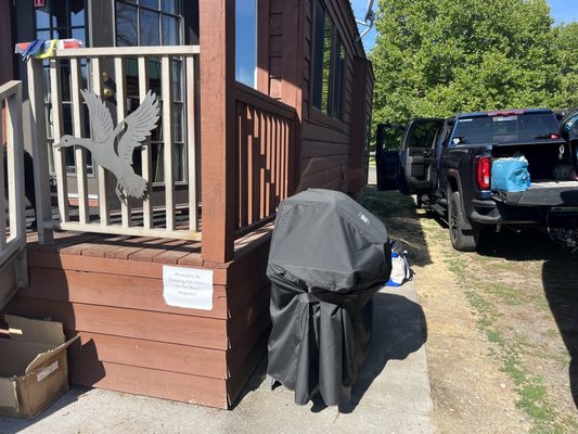 TWO RIVERS RESORT - Updated August 2025 - 22 Photos - 6826 B Hwy 25 S ...