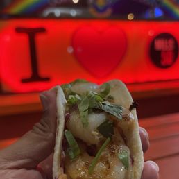 TAKO CHEENA - Updated March 2025 - 1800 Photos & 1957 Reviews - 948 N ...