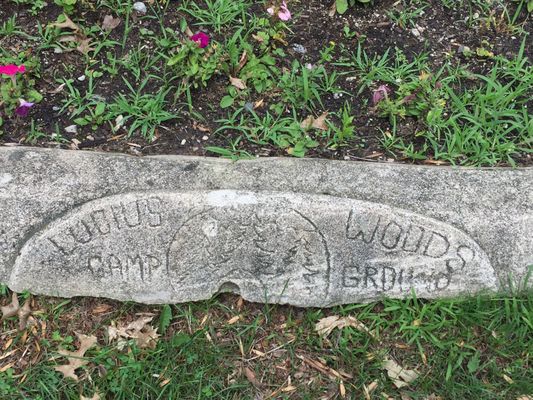 Barnes, WI Map & Directions - MapQuest