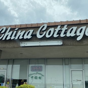 CHINA COTTAGE - Updated December 2025 - 239 Photos & 232 Reviews - 637 ...