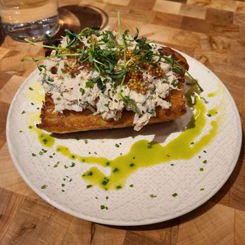 IDOL WOLF - Updated January 2026 - 616 Photos & 196 Verified Reviews ...