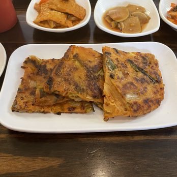 HAMA KOREAN CUISINE - Updated November 2024 - 54 Photos & 29 Reviews ...