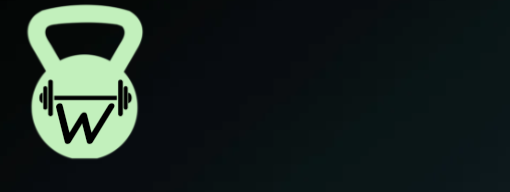 WENDELL G PERSONAL TRAINING - Updated July 2025 - Request Consultation ...