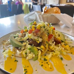 MOLE MEXICAN KITCHEN - Updated October 2025 - 346 Photos & 333 Reviews ...