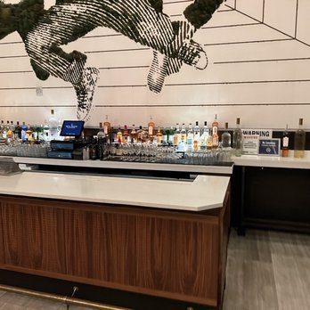 THE WILSON - 659 Photos & 371 Reviews - 132 W 27th St, New York, New ...