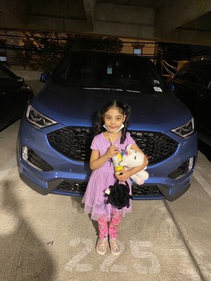 MAPLECREST FORD LINCOLN OF UNION - Updated January 2026 - 46 Photos ...