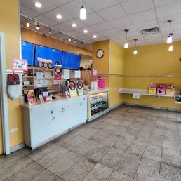 KOZO SUSHI - KAHALA - Updated May 2025 - 247 Photos & 128 Reviews ...