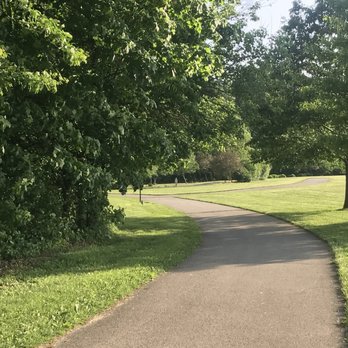 PRATHER PARK - Updated October 2025 - 90 Photos & 10 Reviews - 12575 ...