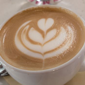 DAY MAKER HALF DAY CAFE - Updated April 2025 - 220 Photos & 74 Reviews ...