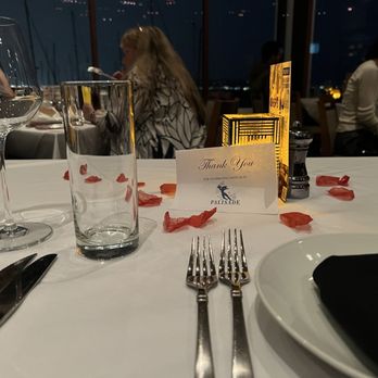 PALISADE - Updated March 2025 - 2734 Photos & 1880 Reviews - 2601 W ...