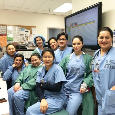 LA DOWNTOWN MEDICAL CENTER - Updated December 2025 - 28 Photos & 82 ...