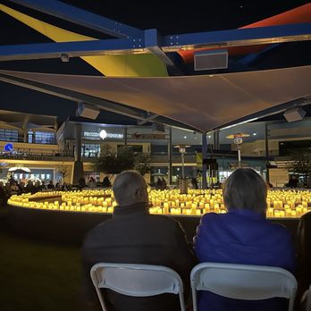 CANDLELIGHT CONCERTS BY FEVER - Updated June 2024 - 41 Photos & 80 ...