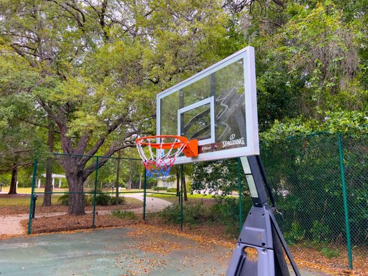 SABAL PALMS RECOVERY CENTER - Updated October 2025 - 57 Photos - 7300 ...