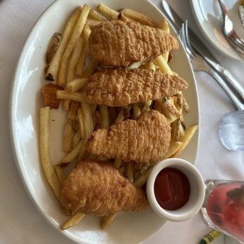 CHART HOUSE - Updated October 2024 - 3443 Photos & 1990 Reviews - 1700 ...