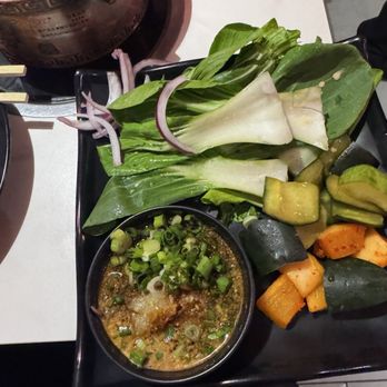 J POT - Updated December 2025 - 216 Photos & 87 Reviews - 1845 County ...