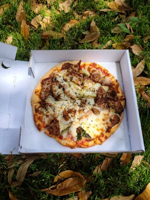 TEMECULA PIZZA COMPANY - Updated May 2025 - 230 Photos & 427 Reviews ...