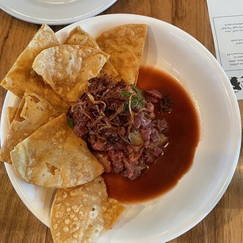 DAI DUE - 1094 Photos & 682 Reviews - 2406 Manor Rd, Austin, Texas ...