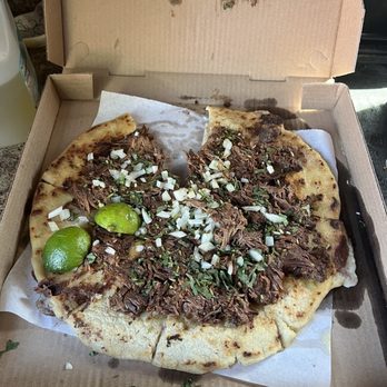 PUPUSERIA LAS CABANAS RESTAURANT & BAR - Updated May 2024 - 735 Photos ...