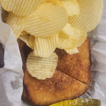 DIPLOMAT DELI - Updated August 2025 - 236 Photos & 160 Reviews - 1425 ...