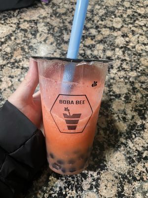 BOBA BEE - Updated September 2025 - 2592 S 5600 W, West Valley City ...