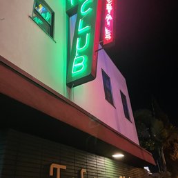 TURF SUPPER CLUB - Updated May 2025 - 545 Photos & 953 Reviews - 1116 ...