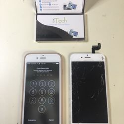 ITECH COMPUTER & PHONE REPAIR - 26 Photos & 18 Reviews - 12730 ...