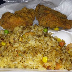 TIM’S CHICKEN - 21 Photos & 46 Reviews - 2881 Covington Pike, Memphis ...