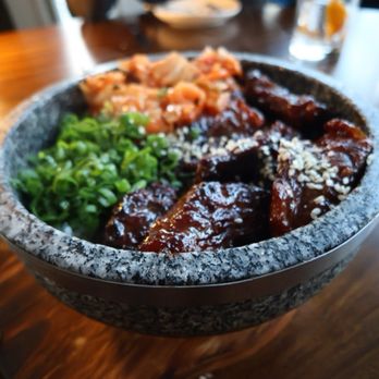 CHOI’S - Updated May 2024 - 646 Photos & 167 Reviews - 100 Park Plz ...
