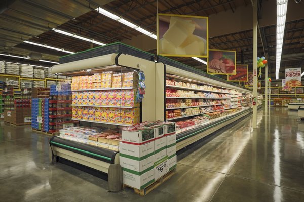 FOOD 4 LESS - Updated October 2025 - 23 Reviews - 430 Elkhorn Blvd, Rio ...